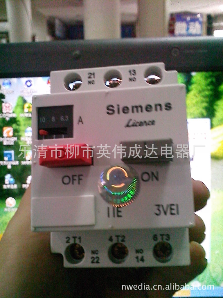 LC1D09M7C D12F7C LC1D18Q7C LC1D25正品交流接触器220V D09BDC2-阿里巴巴