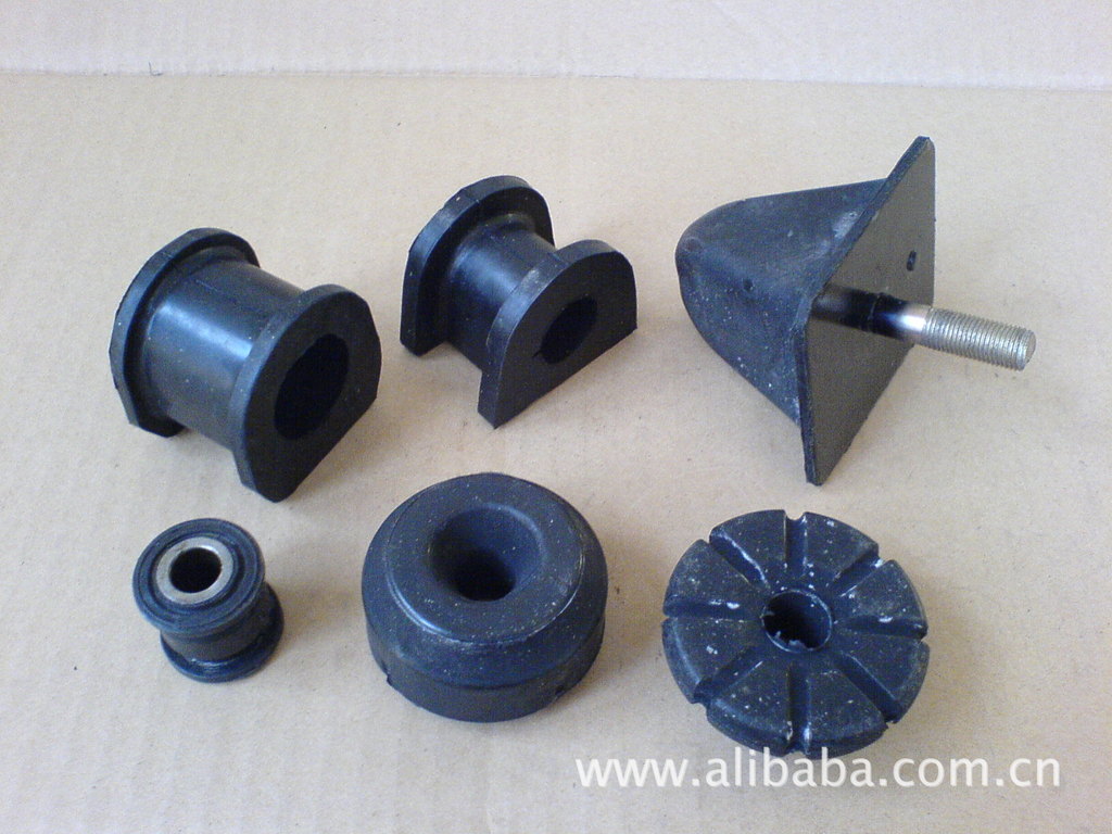 MR403666 MR491479 MB691464MR333578 MN100158 MR272218 兰瑟-阿里巴巴