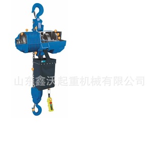 德国DEMAG德马格 行走驱动总成 电机总成 E22-C1WD 71690145-阿里巴巴
