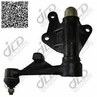 丰tian-转向从动臂,副邦呔,IDLER ARM,45490-39455,45490-39456-阿里巴巴