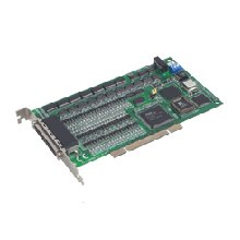 PCI-1758UDI/PCI-1758UDO/PCI-1758UDIO研华隔离数字量板卡-阿里巴巴