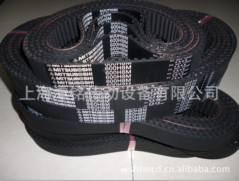 供应三星橡胶同步带批发 盖茨工业皮带传动带、三角带-阿里巴巴
