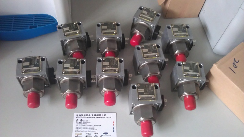 德国FEMA菲玛压力开关DCM3全新原装正品现货-阿里巴巴