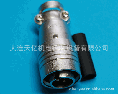 日本原装进口 多治见无线电机 连接器，PRC03-12A10-3AM10.5-阿里巴巴