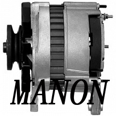 叉车配件发电机总成2871A161帕金斯Perkins适用于林德Linde-阿里巴巴