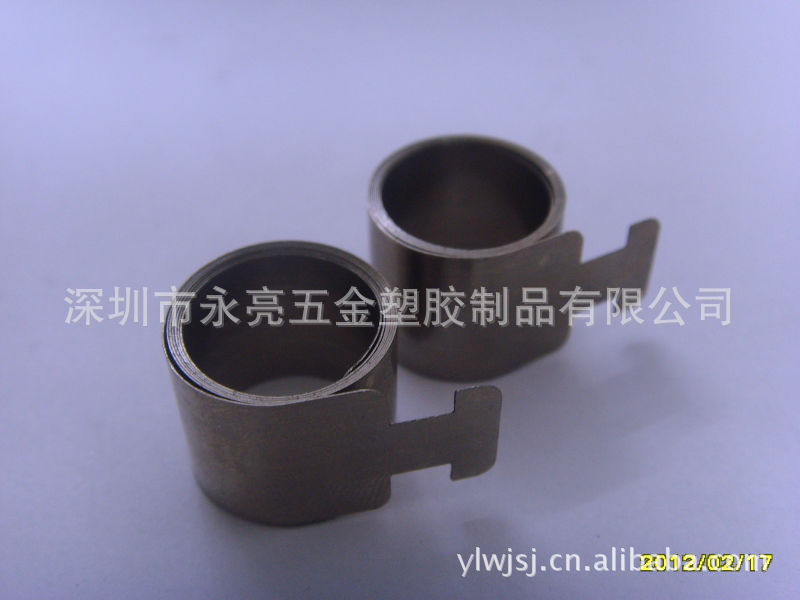 厂家 供应 发条弹簧拉伸恒力卷簧回力发条 不锈钢发条弹簧发条-阿里巴巴