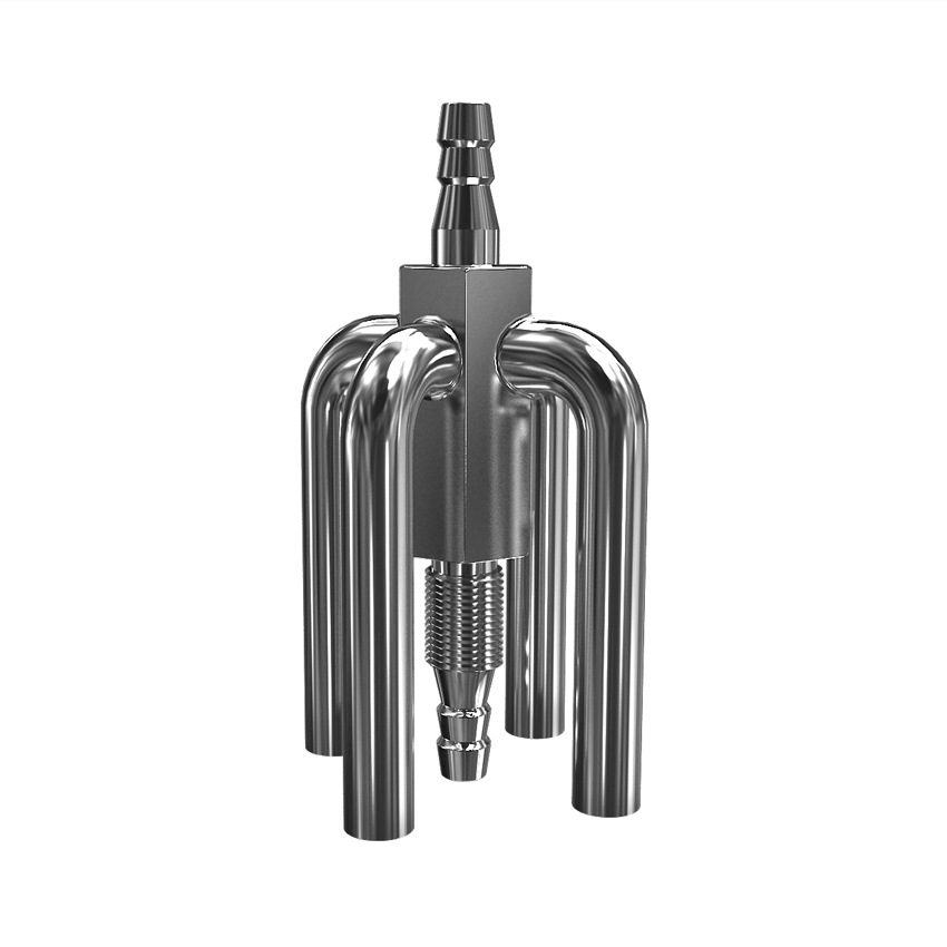 狮鼎95型循环水真空泵 SHB-B95 长城科工贸-阿里巴巴