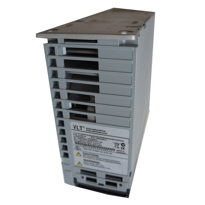 丹佛斯供应VLT丹佛斯变频器（全系列）VLT5022-阿里巴巴