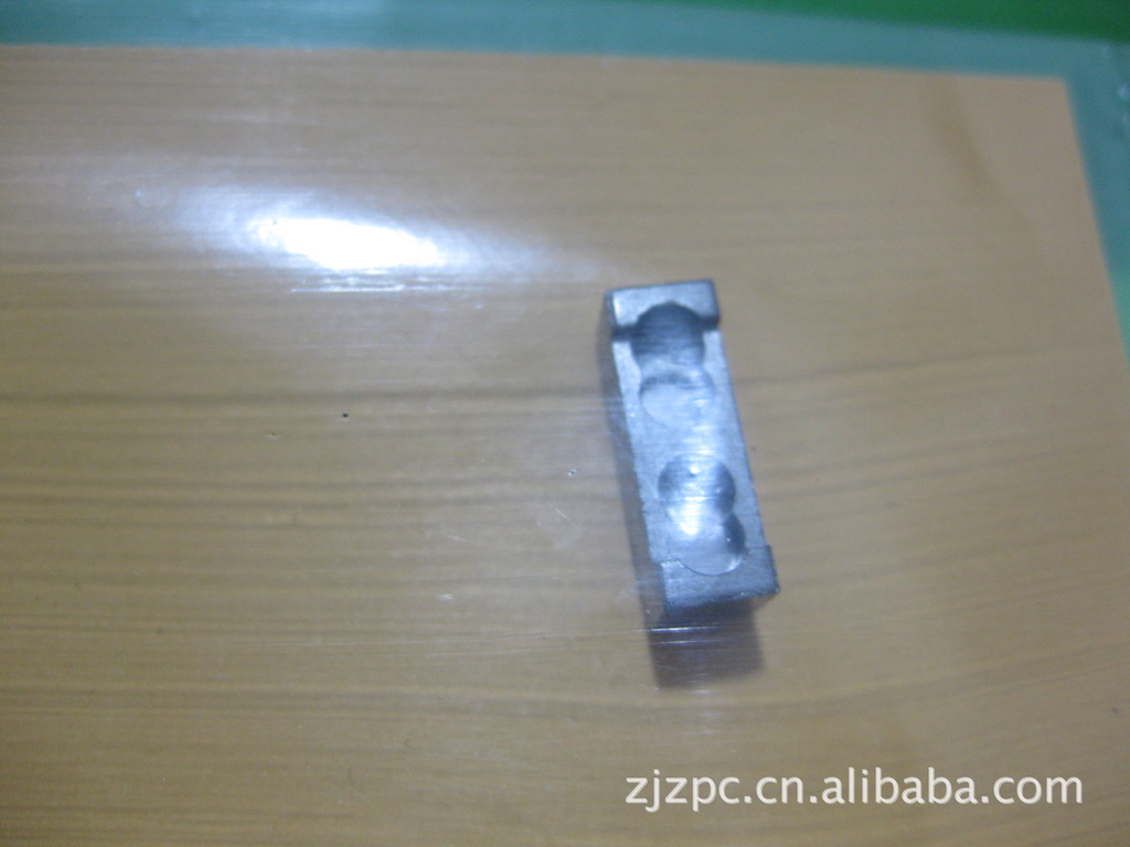 滑块ME601090 ME601092（SYNCHRONIZER KEY）-阿里巴巴