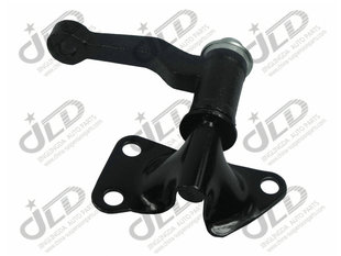 泥桑 DATSUN IDLER ARM,48530-01G25,48530-3S185-阿里巴巴