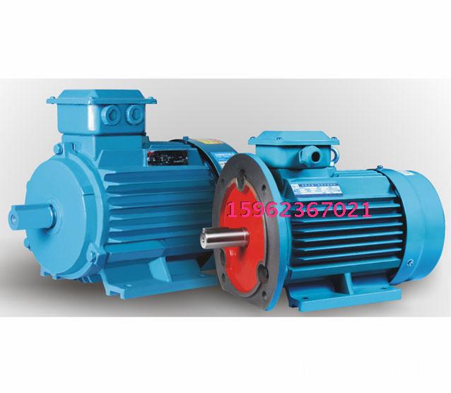 厂家供应Y2-315L1-4-160KW三相异步电动机三相变频电机防爆电机-阿里巴巴