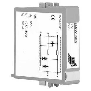 E+H 50096745 电源板 电磁流量计50 系列板子 53W系列板子-阿里巴巴