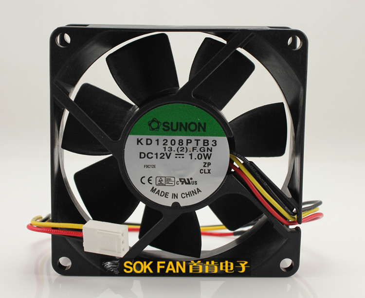1.0 sunon风扇-1.0 sunon风扇批发、促销价格、产地货源 - 阿里巴巴