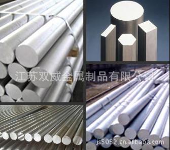 苏州现货供应A2017铝棒 A2017铝铜合金 规格全可切割-阿里巴巴