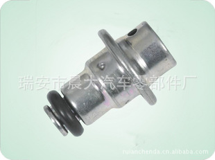 供应燃油压力调节阀 油压阀 23280-22010 23280-20060-阿里巴巴