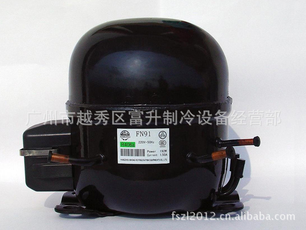 qd128活塞压缩机-qd128活塞压缩机批发、促销价格、产地货源 - 阿里巴巴