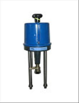 PSQ202电子式电动执行器PSQ100 PSQ102,PSQ201-PSAP4-POT-阿里巴巴