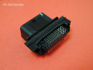 苏州飞联现货MOLEX原厂正品5007620481CMC48PIN板端500762-0481-阿里巴巴