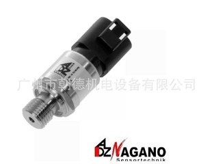 ADZ NAGANO GMBH传感器ADZ-SML-10.0-阿里巴巴