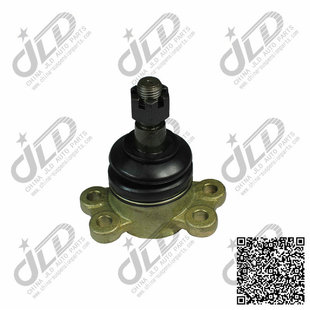 五十铃-轿车球头,悬挂球头,控制臂球头,BALL JOINT,8-94459-453-2-阿里巴巴