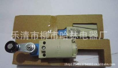 供应进口Panasonic松下限位开关AZ7311 现货【图】-阿里巴巴