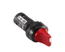 ABB（原厂）现货供应紧凑型选择开关C2SS2-10R-11 RMBA-01-阿里巴巴