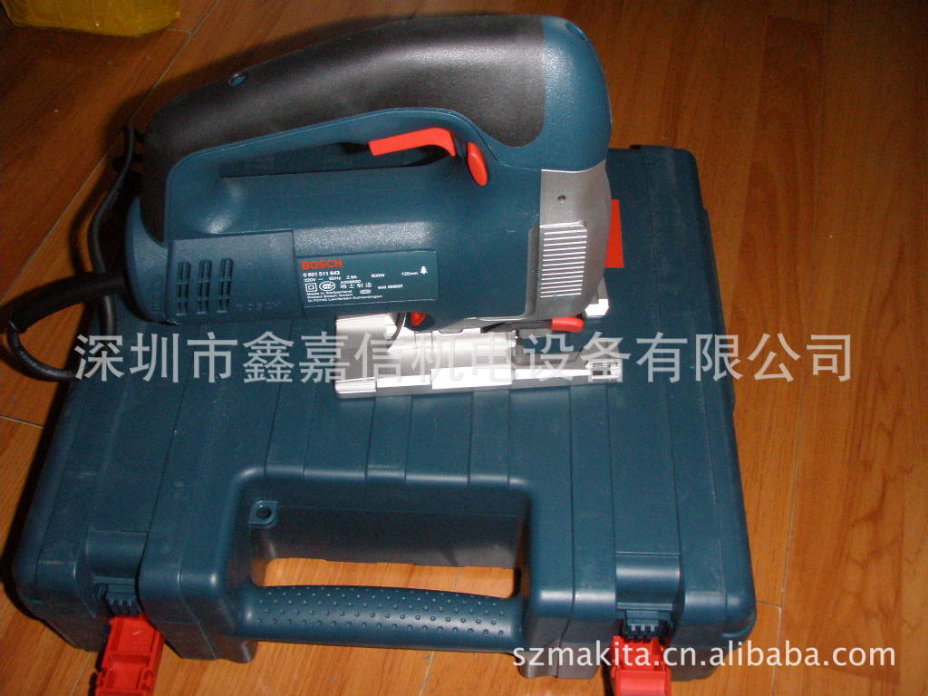 bosch博世gst120-bosch博世gst120批发、促销价格、产地货源 - 阿里巴巴