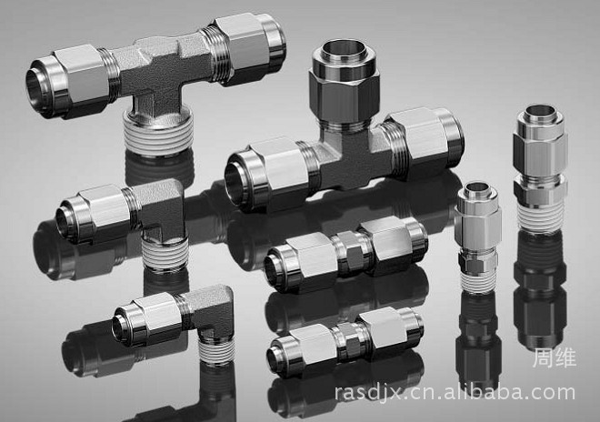 供应SMC正品KQG2H06-01S,KQG2H08-02S耐高温腐蚀接头-阿里巴巴
