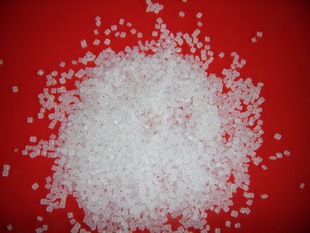 EVA再生料 EVA回料 莱州特产EVA黏膜颗粒 EVA地膜专用-阿里巴巴