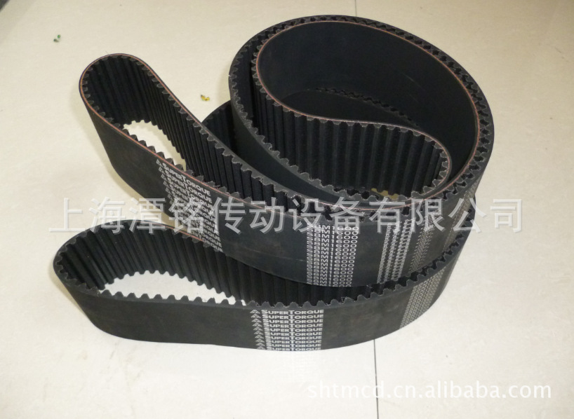 供应三星橡胶同步带批发 盖茨工业皮带传动带、三角带-阿里巴巴