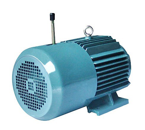 广州巨力电机有限公司（Y2系列）Y2 160M-4 11 KW 电机-阿里巴巴