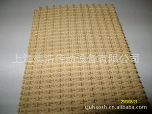 新品3M11A NS41UKG0/5WT95*1260传送带，软质聚氨酯传送带！-阿里巴巴