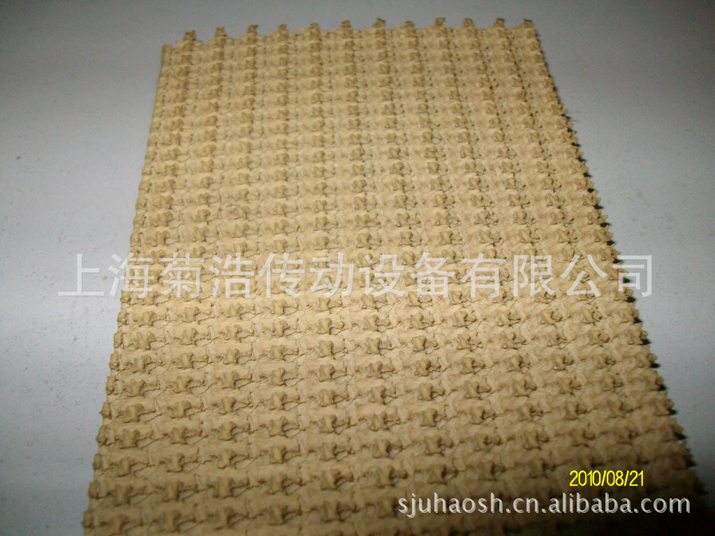 新品3M11A NS41UKG0/5WT95*1260传送带，软质聚氨酯传送带！-阿里巴巴