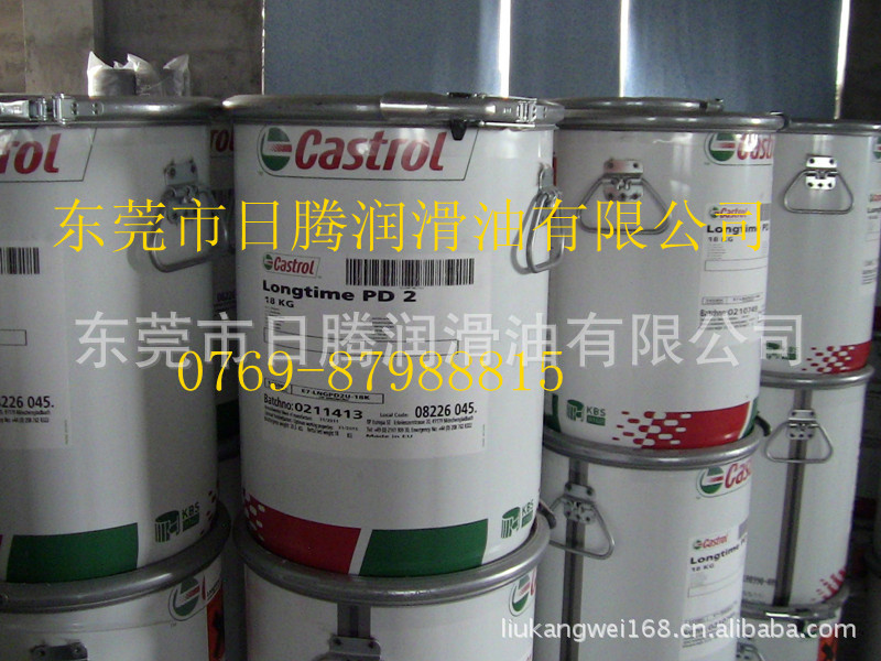 原装OPTISIL LEB 2 新型号Optileb 2 Sil-阿里巴巴