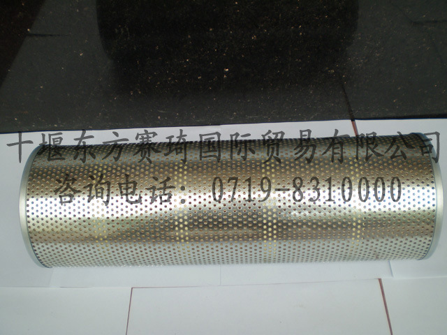 供应康明斯发动机 唐纳森液压滤清器 液压滤芯P551210 汽车配件 - 环保批发网