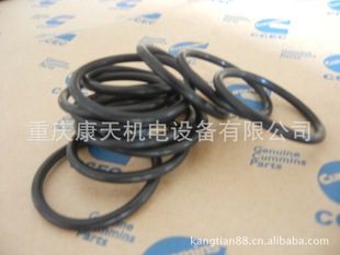 cummins/康明斯配件3032787 O型密封圈-阿里巴巴