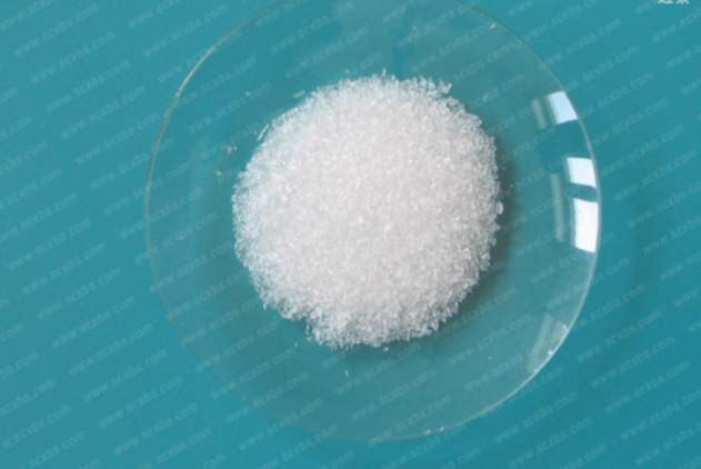 供应 磷酸三钠 - 食品饮料批发网