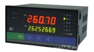 SWP-ND835-022-1212-HL-P 手动操作器 香港昌辉 西安奥信昌辉代理-阿里巴巴