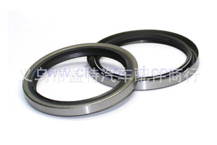 供应90311-76003 油封/oil seal/密封件-阿里巴巴