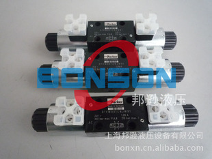 PARKER 派克 D1VW001CNJW91-阿里巴巴