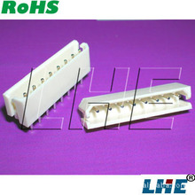 a2505端子-a2505端子批发、促销价格、产地货源 - 阿里巴巴