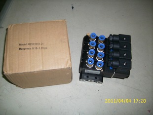 R25Y2000-J4电磁阀，R25Y2000-J6,R25Y2000,R25Y4000-阿里巴巴