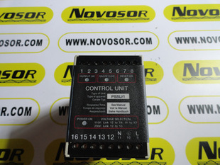 TAPESWITCH PSSU/1-阿里巴巴