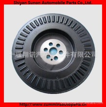 减振器机总成-减振器机总成批发、促销价格、产地货源 - 阿里巴巴