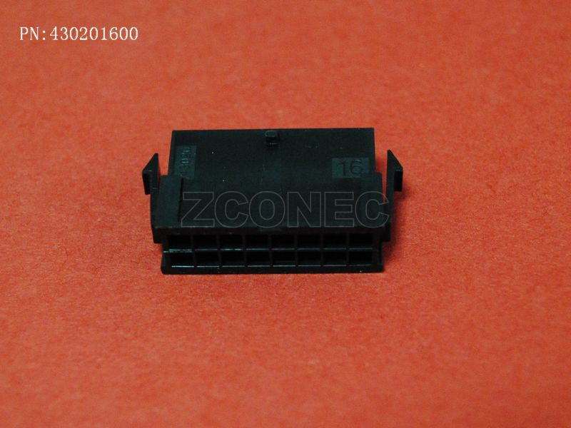 苏州市飞联电子科技有限公司_阿里巴巴旺铺