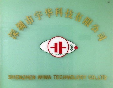 原装正品 ADM705ARZ-REEL 封装SOP-8 贴片 电源管理 监控电路芯片-阿里巴巴