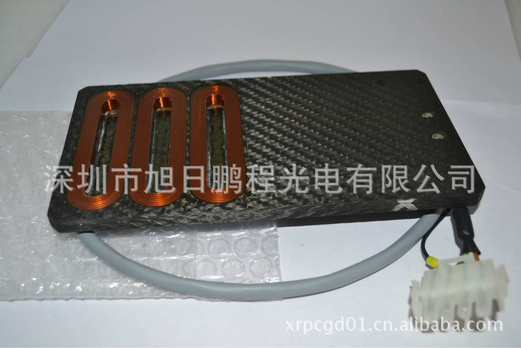 ASM X Y 线性马达-阿里巴巴