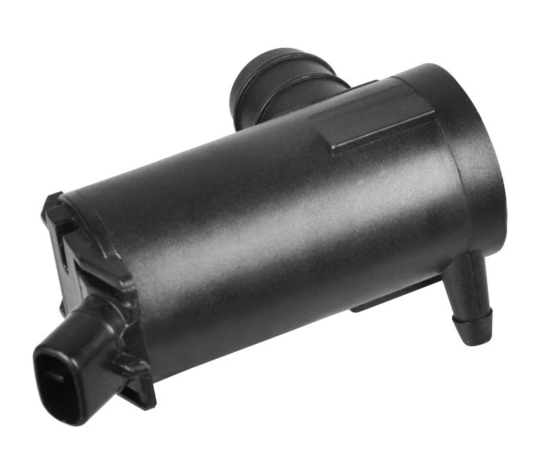 杰泰供应适用现代 伊兰特96318238.96190259 喷水泵 WASHER PUMP-阿里巴巴