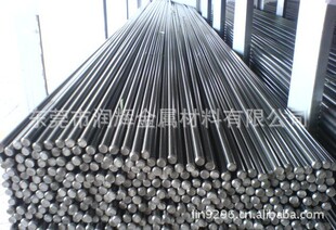 量大从优JSC440W钢板定尺加工 JSC440W冷轧板切割 贴膜-阿里巴巴