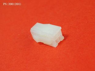 苏州飞联现货连接器5559-4P，39012041molex原厂正品3901-2041-阿里巴巴